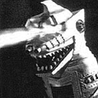 Smarter Replay Buffer Options? | OBS Forums