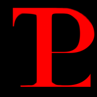 Ashmanix Countdown Timer | OBS Forums