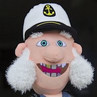 Running OBS via the browser using linuxserver.io docker webtop | OBS Forums