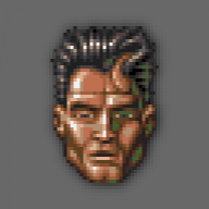 Support for Raspberry Pi 5 | OBS Forums