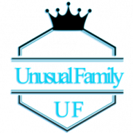 Question / Help - Mafia III OBS studio frame drop | OBS Forums