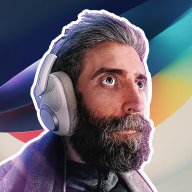 Waveform | OBS Forums