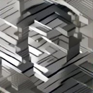 motion-effect | OBS Forums