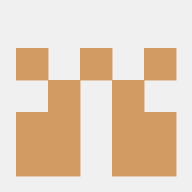 Free - GamePad Viewer - The Official Controller Display & Tester | Page ...