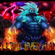 Question / Help - Streamelements Overlay Not Showing/ Working | OBS Forums