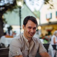 OBS Subsampling Detector | OBS Forums