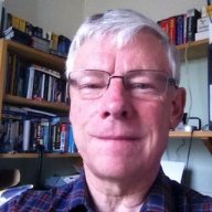 Support for Raspberry Pi 5 | OBS Forums