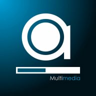 How to disable or uninstall Automatic Scene Switcher? | OBS Forums