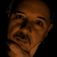 OBS Lua - DeBlemish Filter Script | Page 2 | OBS Forums