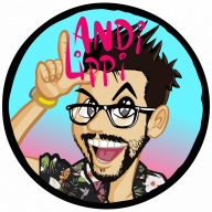 StreamUP Chapter Marker Manager | OBS Forums