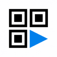 OBS Lua - QR code Source | OBS Forums