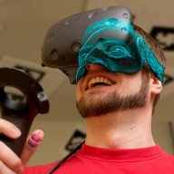 OpenVR input plugin | OBS Forums