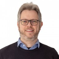 Source Clone | OBS Forums