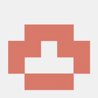 How to load python scripts to OBS Studio | OBS Forums