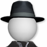 Live Time & Date display | OBS Forums