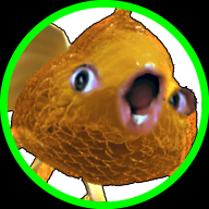 Snip - Now Playing - Spotify & iTunes | OBS Forums