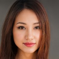 obs-ghostscript | OBS Forums