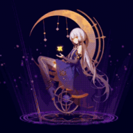 Bongobs Cat Plugin | Page 3 | OBS Forums