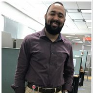 How to Uninstall OBS Virtual Camera? This is messing with other apps ...