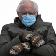 How to Uninstall OBS Virtual Camera? This is messing with other apps ...