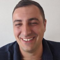 "Python not currently loaded" error | OBS Forums