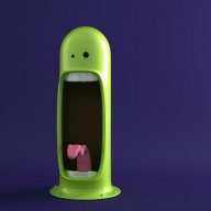 Linux Vulkan/OpenGL game capture | OBS Forums