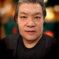 Ashmanix Countdown Timer | Page 4 | OBS Forums