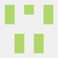 How to Uninstall OBS Virtual Camera? This is messing with other apps ...