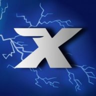 Free - Free LUT Filter Pack | OBS Forums