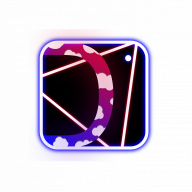 OBS Virtual background plugin | OBS Forums