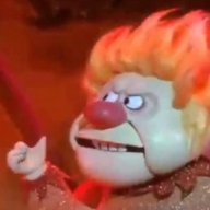 Source Clone | Page 7 | OBS Forums