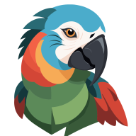 Plugin Manager for OBS | OBS Forums