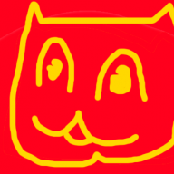 Timed Automatic Scene switching | OBS Forums