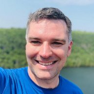 Retro Effects | OBS Forums