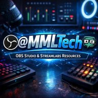 Youtube Live Likes and Concurent Viewers Counter | OBS Forums