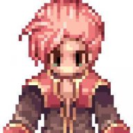 Local Stream Marker | OBS Forums