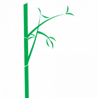 NVENC Error: init_encoder: nv.nvEncInitializeEncoder(enc->session, params) failed: 8 (NV_ENC_ERR ...