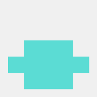 OBS Lua - Comprehensive Stopwatch & Countdown Timer | Page 14 | OBS Forums