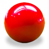 Snooker & Billiards Scoreboard Overlay | OBS Forums