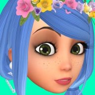 OBS Lua - DeBlemish Filter Script | OBS Forums