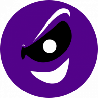 Ashmanix Countdown Timer | OBS Forums