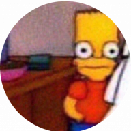 keyframe interval and max b-frames for high FPS recordings | OBS Forums