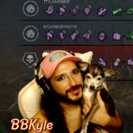 OBS Lua - DeBlemish Filter Script | OBS Forums