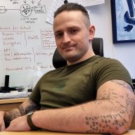 frames missed/skipped due to rendering/encoding lag help? | OBS Forums