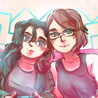 OBS recording freezes on a single frame for most of session, but only for certain games | OBS Forums