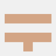 OBS Lua - DeBlemish Filter Script | Page 2 | OBS Forums