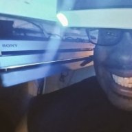 Youtube HLS or RTMP? What's the difference. | OBS Forums