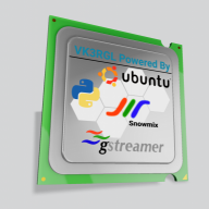 OBS Gstreamer Plugin install | OBS Forums