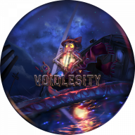 OBS Lua - OBS Toggle Scene Plugin | OBS Forums