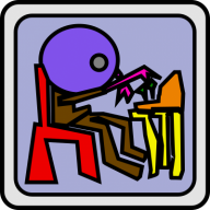 Running OBS via the browser using linuxserver.io docker webtop | OBS Forums